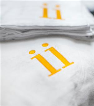 Puriin Spa RMD - Richmond CA-BC | Vagaro